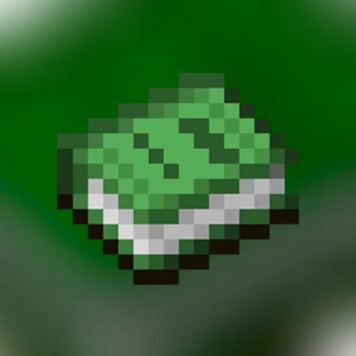 revomed recipes addition — скачать мод на Майнкрафт 1.21.8 для Fabric ...