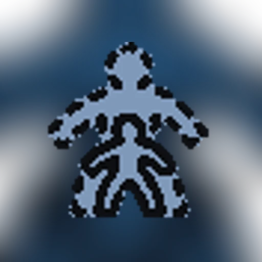 Shrink and Growth Potions — скачать мод на Майнкрафт 1.20.6 для ...