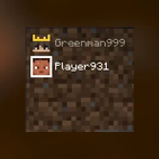 Simple Voice Chat Group Player Names (simple-voice-chat-group-player ...
