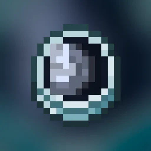 Urkaz Moon Tools — скачать мод на Майнкрафт 1.21.1 для Fabric, Forge ...