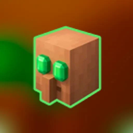 Villager Overhaul — скачать мод на Майнкрафт 1.21.1 для Neoforge ...