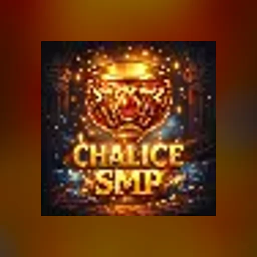 Chalice SMP Modpack — скачать сборку на Майнкрафт 1.21.11 для Fabric ...