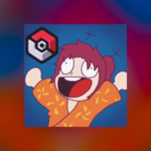 Pasta's Server-side Cobblemon Experience v2 — скачать сборку на ...