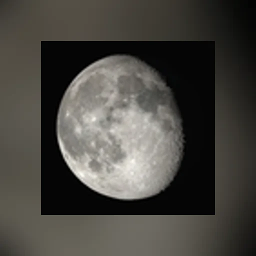 celestial accurate sun and moon cycles — скачать ресурс пак для ...