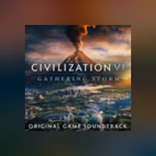 Civilization VI menu — скачать ресурс пак для Майнкрафт 1.20.4 ...