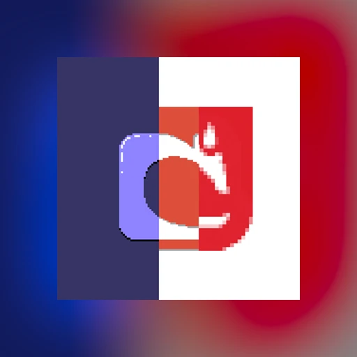 Classic Mojang Logo — скачать ресурс пак для Майнкрафт 1.21.10 ...