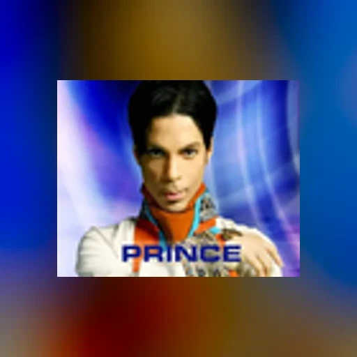 Custom Prince Music — скачать ресурс пак для Майнкрафт 1.20.1 ...