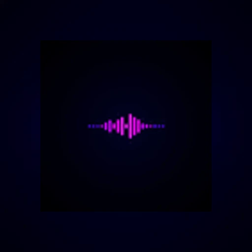 Passive Aggressive Sound — скачать ресурс пак для Майнкрафт 1.21.4 ...
